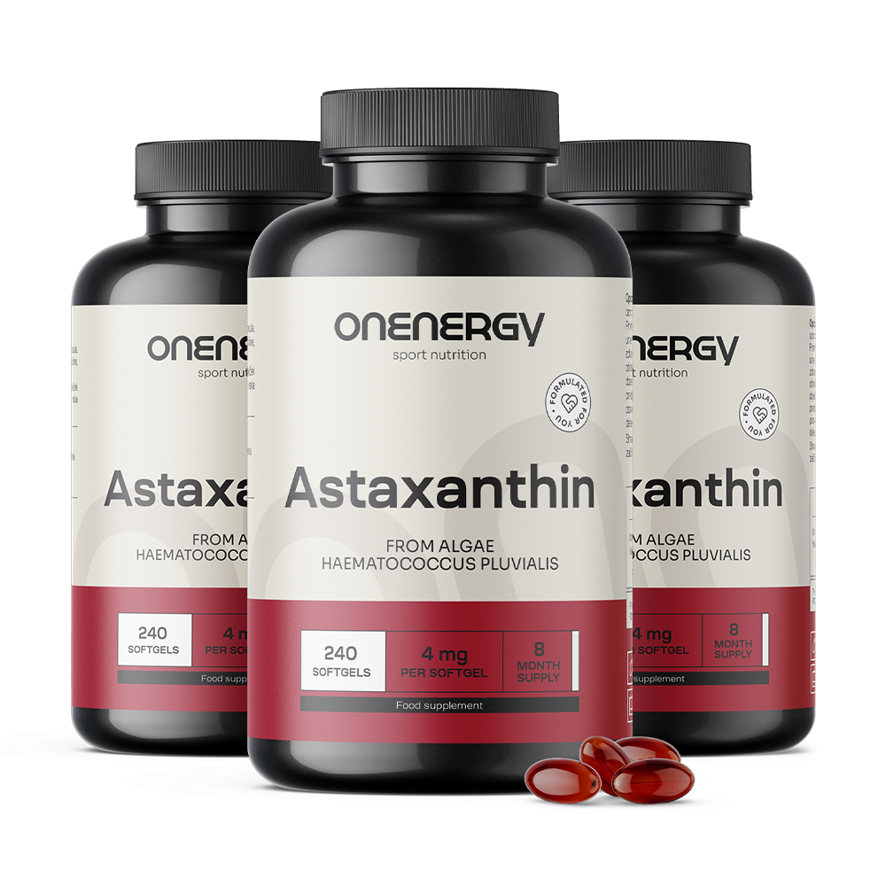 3x-astaksantin-4-mg-ukupno-720-mekih-kapsula-onenergy-hr