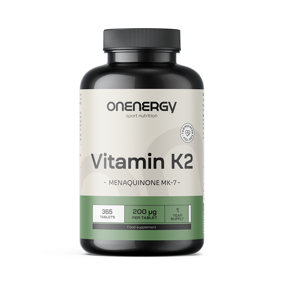 vitamin-k2-mk-7-365-tableta-onenergy-hr